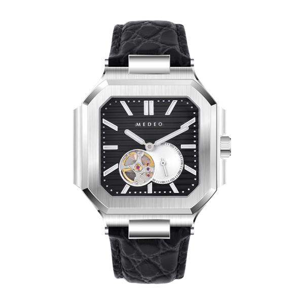 Quality Classic Men's Mechanical Watch for sale
