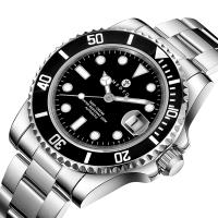 Quality Mechanical Watch for sale