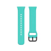 Quality TPU&TPE Watch Strap for sale