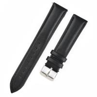 Quality Leather Watch Strap for sale