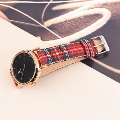 Китай ремешок Sailcloth 20mm продается