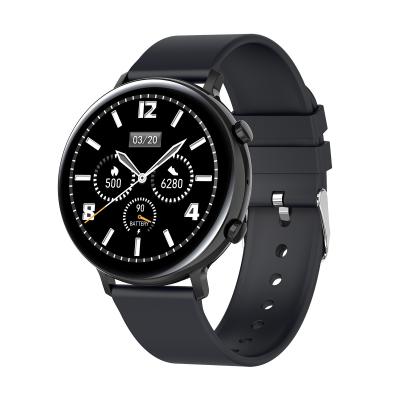 Cina Orologio astuto dello schermo BT3.0 Bluetooth di OLED per le donne degli uomini in vendita