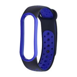 Cina cinghia del cinturino del silicone di 38mm 40mm 42mm 44mm per il Se 6 dell'orologio di Apple 5 4 3 2 1 in vendita