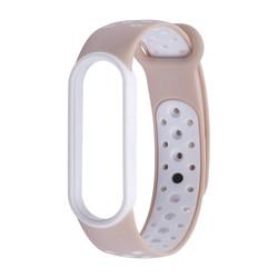 Cina cinghia del cinturino del silicone di 38mm 40mm 42mm 44mm per il Se 6 dell'orologio di Apple 5 4 3 2 1 in vendita