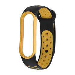 Cina cinghia del cinturino del silicone di 38mm 40mm 42mm 44mm per il Se 6 dell'orologio di Apple 5 4 3 2 1 in vendita