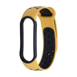 Cina cinghia del cinturino del silicone di 38mm 40mm 42mm 44mm per il Se 6 dell'orologio di Apple 5 4 3 2 1 in vendita