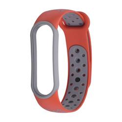 Cina cinghia del cinturino del silicone di 38mm 40mm 42mm 44mm per il Se 6 dell'orologio di Apple 5 4 3 2 1 in vendita