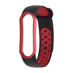 Cina cinghia del cinturino del silicone di 38mm 40mm 42mm 44mm per il Se 6 dell'orologio di Apple 5 4 3 2 1 in vendita