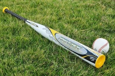China VRTM Slowpitch Bats With Drop Weight -4oz,-6oz,-7oz,-8oz for sale