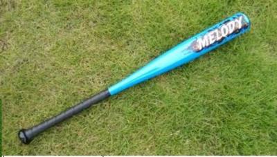 China T-Ball Bat Made Of Aluminum Alloy 6061 for sale