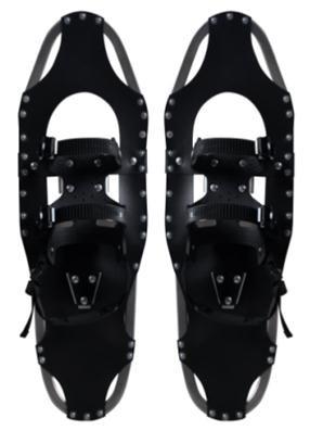 China Hot Sale Snowshoes OST Technology for sale