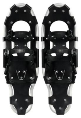 China Ultra Strong Aluminum Fram Snowshoes for sale