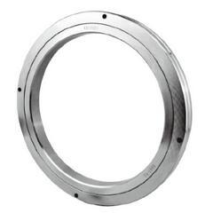 China RB20025 crossed roller bearings for robot joints for sale