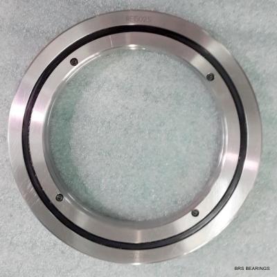 China RE2008UUCC0 crossed roller bearings 20x36x8mm slewing ring bearings for sale