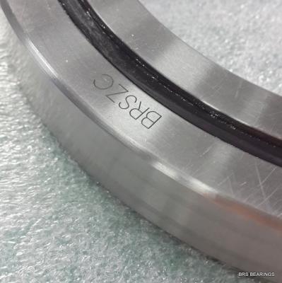 China RE3010UUCC0 crossed roller bearings 30x55x10mm slewing ring bearings for sale