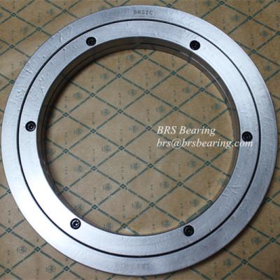 China XR496051 cross tapered roller bearing 8x11x1.25inch for machine tools for sale
