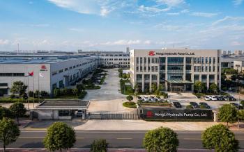 China Factory - Wuxi qianzhou xinghua machinery co;ltd