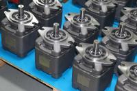 Quality FG0 Series Internal Gear Pump FG0-13-01R-VSC for sale