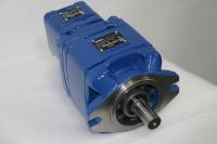 Quality Industrial Equipment Internal Gear Pump Manufacturers FG1 Series FG1-50-01R-VPC for sale