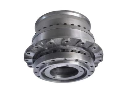 China CAT E320D2.E320E Travel Part No:507-6559/333-2988 for Heavy Duty Construction Applications for sale