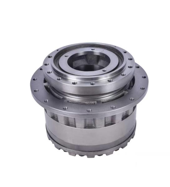 Quality CAT E320C.320D Travel Part No:148-4695/114-1484/353-0611/296-6299 For Construction Application for sale