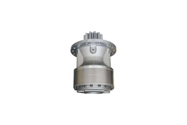 Quality CAT E325D.329D Swing Part No:191-2693 For Construction Application for sale