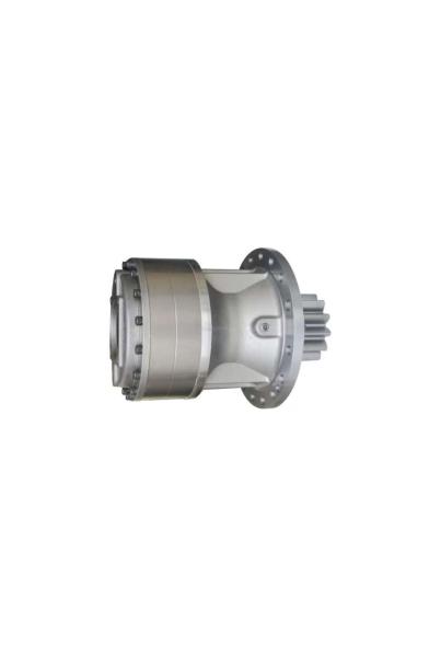 Quality CAT E325D.329D Swing Part No:191-2693 For Construction Application for sale
