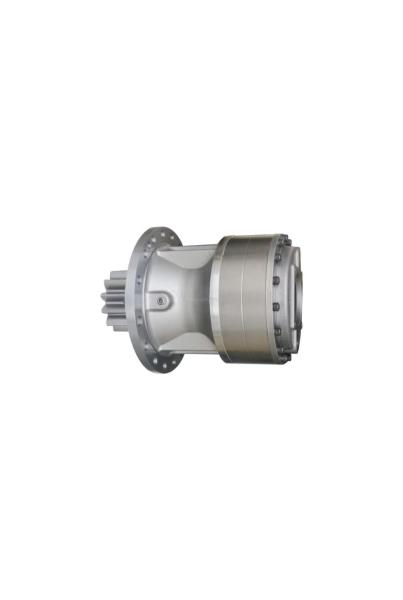 Quality CAT E325D.329D Swing Part No:191-2693 For Construction Application for sale