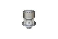 China CAT E325D.329D Swing Part No:191-2693 For Construction Application for sale