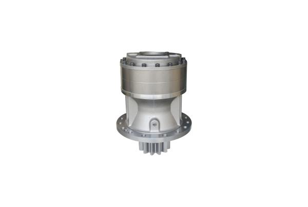 Quality CAT E325D.329D Swing Part No:191-2693 For Construction Application for sale