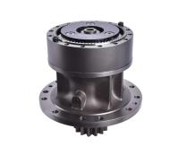 China CAT E320C SwingPart No:148-4644 For Construction Application for sale