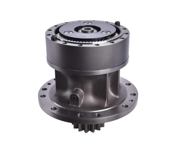 Quality CAT E320C SwingPart No:148-4644 For Construction Application for sale