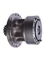 China CAT E320C SwingPart No:148-4644 For Construction Application for sale