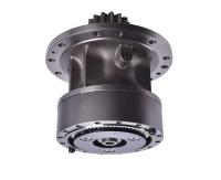 China CAT E320C SwingPart No:148-4644 For Construction Application for sale