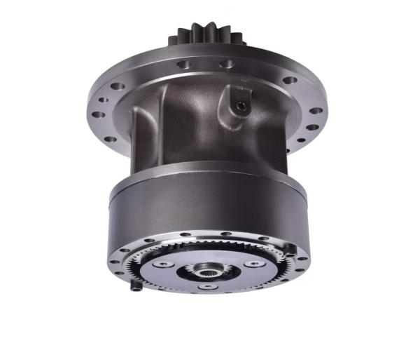 Quality CAT E320C SwingPart No:148-4644 For Construction Application for sale