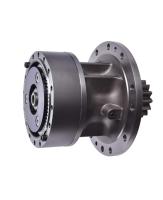 China CAT E320C SwingPart No:148-4644 For Construction Application for sale