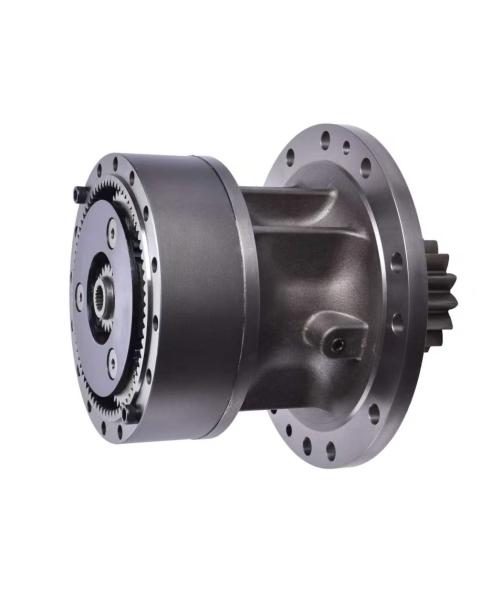 Quality CAT E320C SwingPart No:148-4644 For Construction Application for sale
