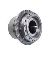 Quality CAT E329D Travel Part No:515-0073/ 333-2909/378-9567/227-6116/227-6115/515-0070 for sale