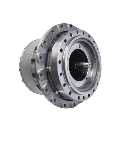 Quality CAT E329D Travel Part No:515-0073/ 333-2909/378-9567/227-6116/227-6115/515-0070/191-2682/199-4575 for Construction Application for sale