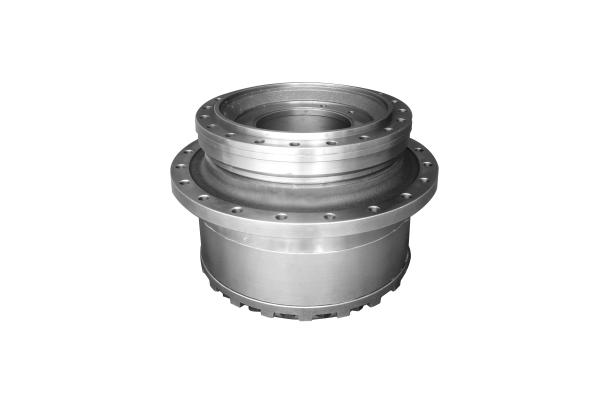 Quality CAT E345D.E349D Travel Part No:227-6045 / 333-3036 For Construction Application for sale