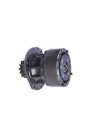 Quality CAT E345D.E349D Swing Part No:296-6250 For Construction Application for sale