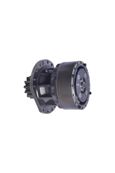Quality CAT E345D.E349D Swing Part No:296-6250 For Construction Application for sale