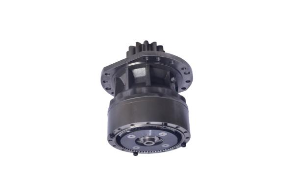 Quality CAT E345D.E349D Swing Part No:296-6250 For Construction Application for sale