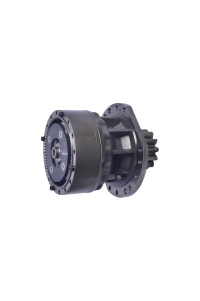 Quality CAT E345D.E349D Swing Part No:296-6250 For Construction Application for sale