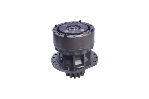 Quality CAT E345D.E349D Swing Part No:296-6250 For Construction Application for sale