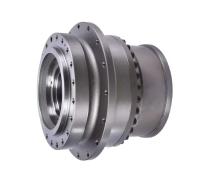 Quality CAT E336D2.E340D2L Travel Part No:501-7238/507-9339/296-6246/353-0562 For for sale