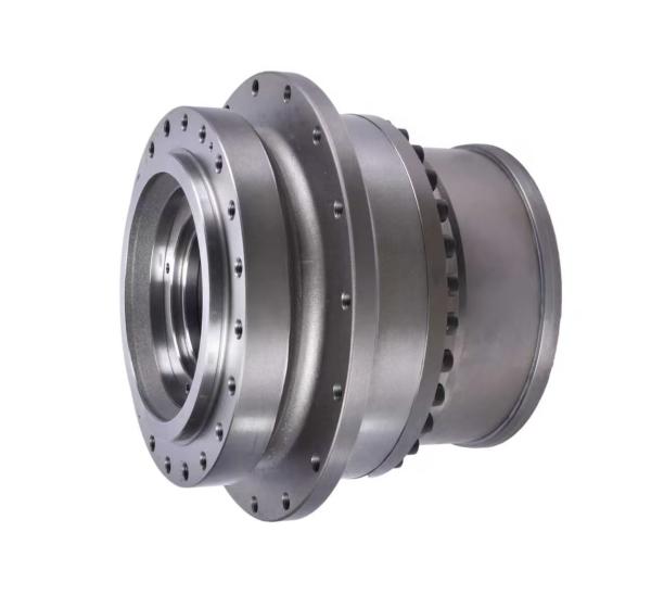 Quality CAT E336D2.E340D2L Travel Part No:501-7238/507-9339/296-6246/353-0562 For Construction Application for sale