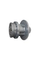 China CAT E320DSwing Part No:378-9517 For Construction Application for sale