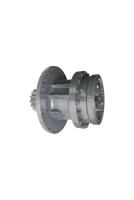 China CAT E320DSwing Part No:378-9517 For Construction Application for sale