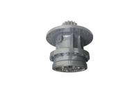 China CAT E320DSwing Part No:378-9517 For Construction Application for sale